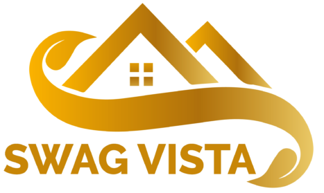 Hotel – Swag Vista Munnar